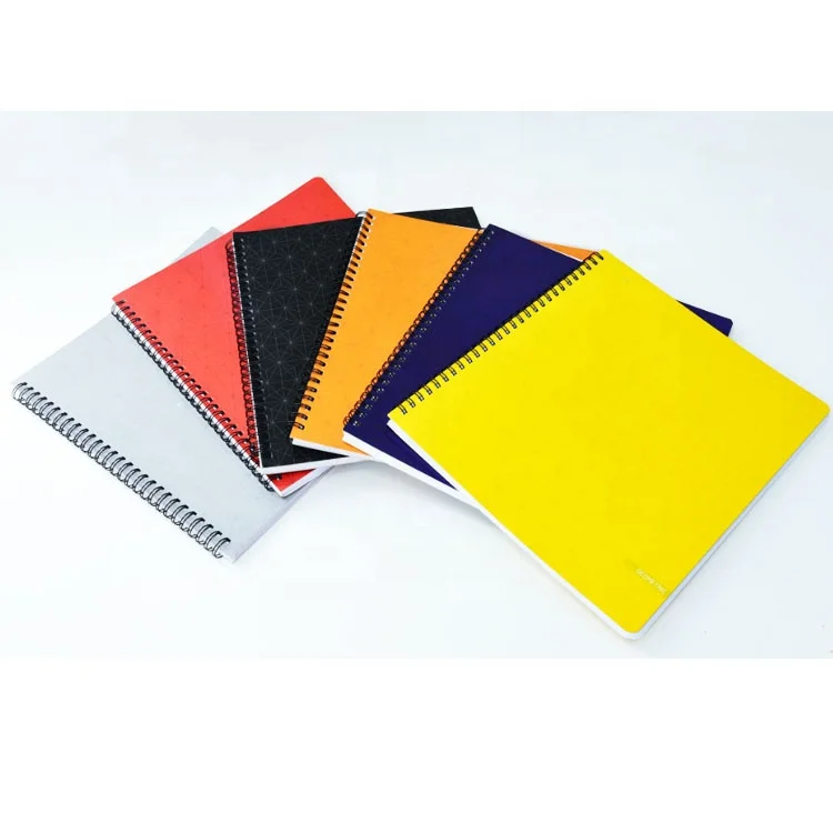Factory Price Exercise Books For Schools Sketch Book Paper Notebook ...