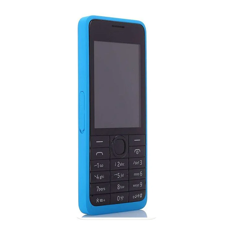Russian Elderly Android Keypad Shop Cheapest Classic Dual Sim Card Tft ...