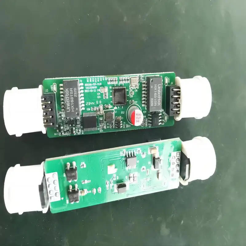 Cheap Price Long Life Custom Design Of Oem Gps Tracker Board Prototype ...