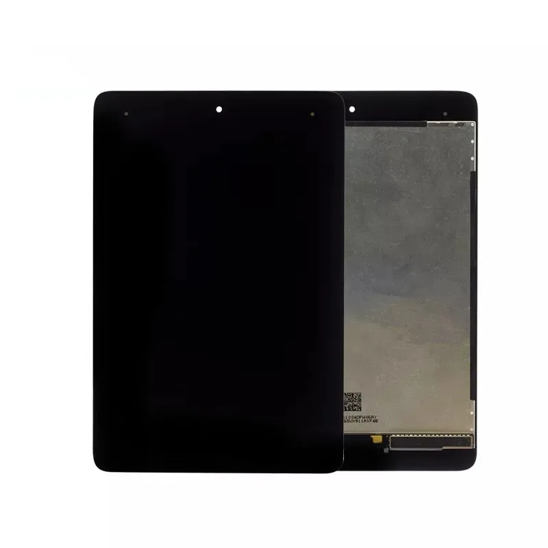For Ipad Mini 5 Lcd Digitizer For Ipad Mini 5 Tablet Touch Screen A2124 ...