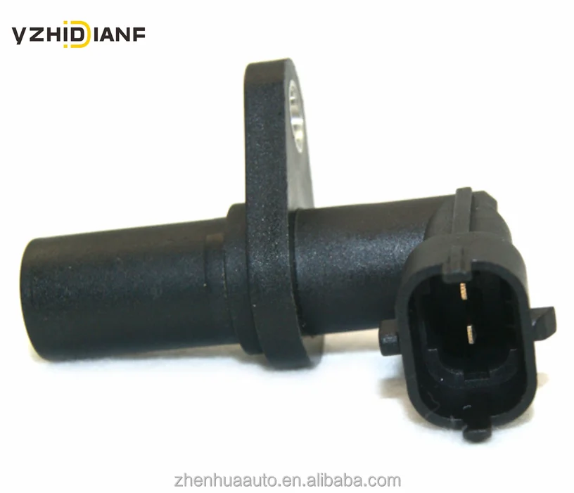 Crankshaft Position Sensor for Hyundai I10, I20 & Kia Picanto
