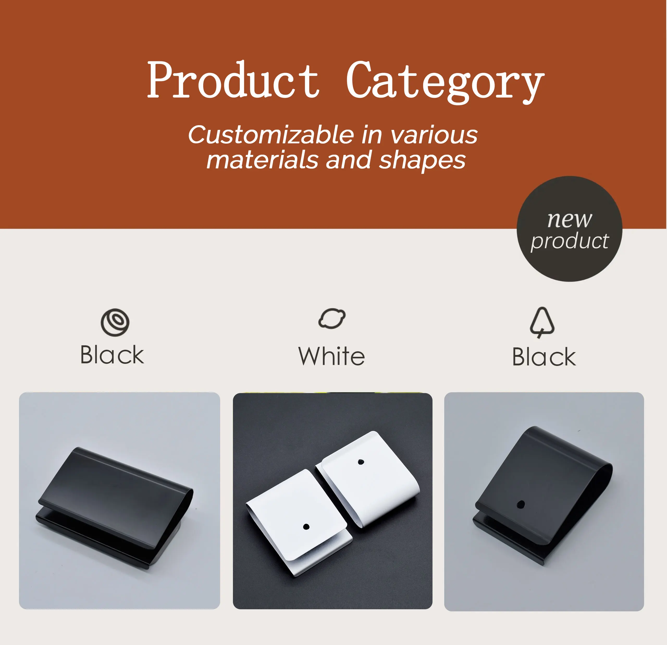 Amber Scent Drift Air Freshener Starter Kit - Long-lasting