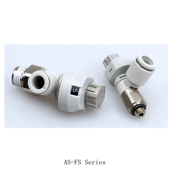 Speed Controller With Indicator As-fs As1211fs As2211fs As3211fs ...