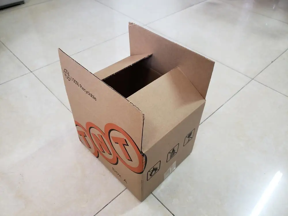 Elevator Service Tool Opp-2000 - Buy Opp-2000,Elevator Service Tool ...