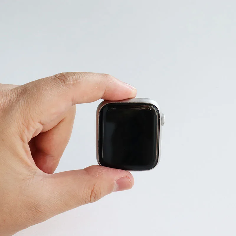 T900 Pro Max L Series 8 Big Ultra Oem Smart Watches For Men With Free ...