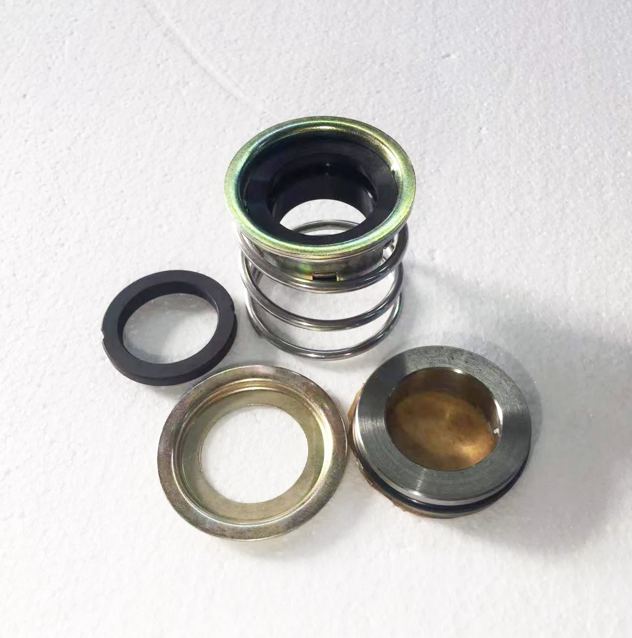 Thermo King Compressor X426 X430 Shaft Seal 22-778 - Buy Shaft Seal ...