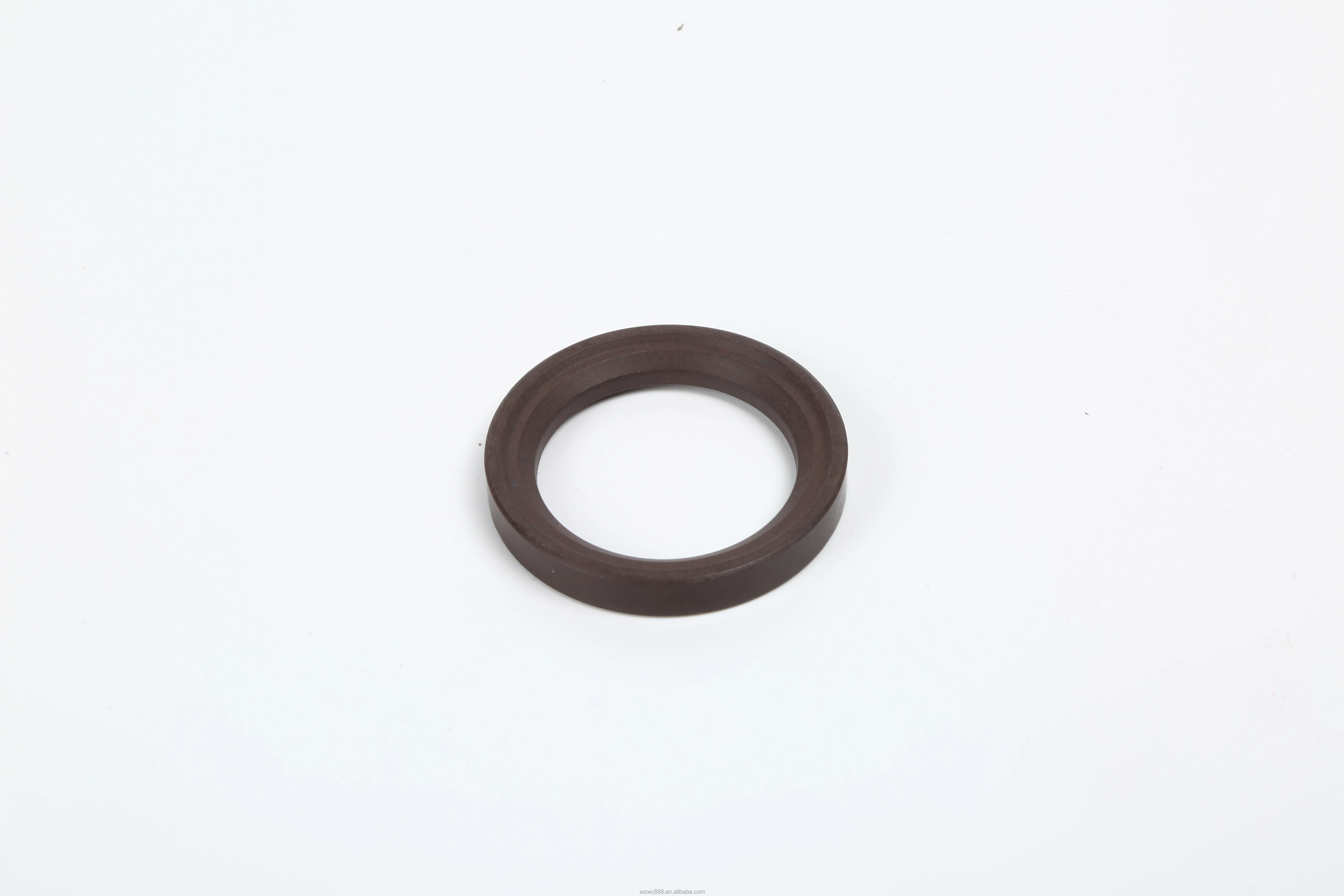 Customized Various High Quality Ppl Sealing Ring Resistant To High ...