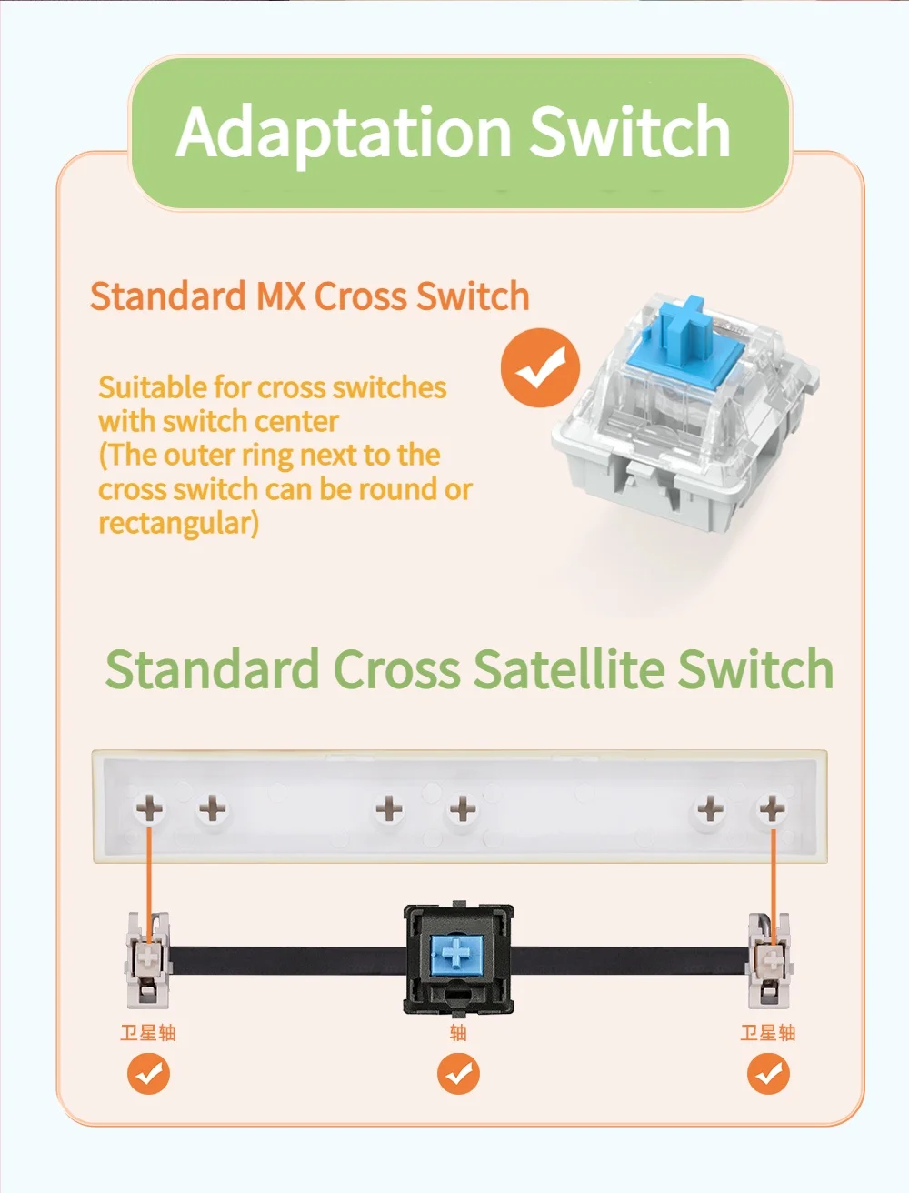 Xda Profile Custom Replaceable Cartoon Comic Fairy Sylveon Theme Pbt ...