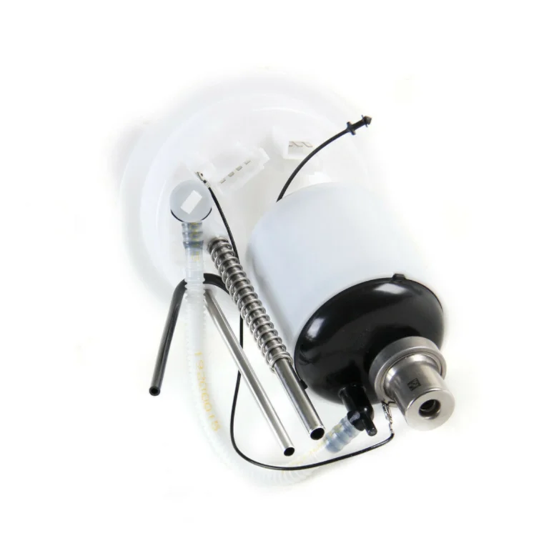 Oem 4g0201317a/4g0919051b 汽车燃油滤清器气体过滤器适用于 Aodi A6l。 C7.a7。 A4.a5。 S5 1 ...