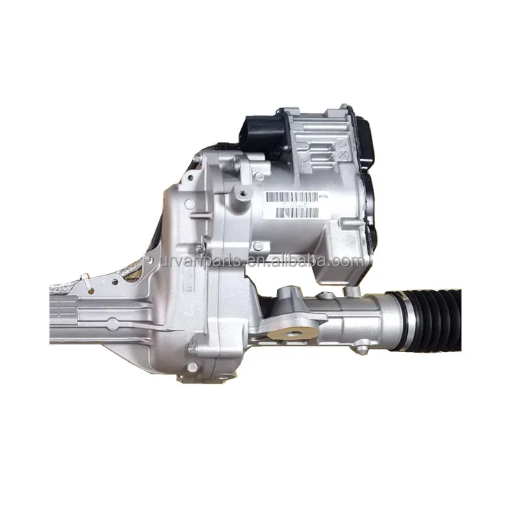 High Performance Electric Rack and Pinion Assembly for Ford Ranger