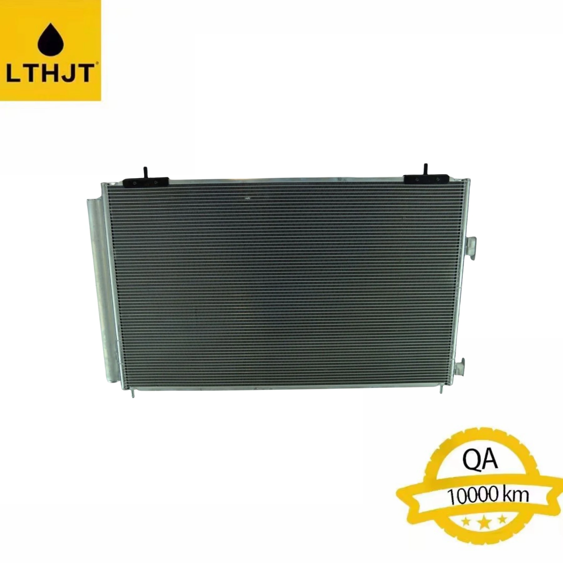 Auto Spare Parts Car Engine System Radiator 88460-0R030 for Toyota RAV4 ...