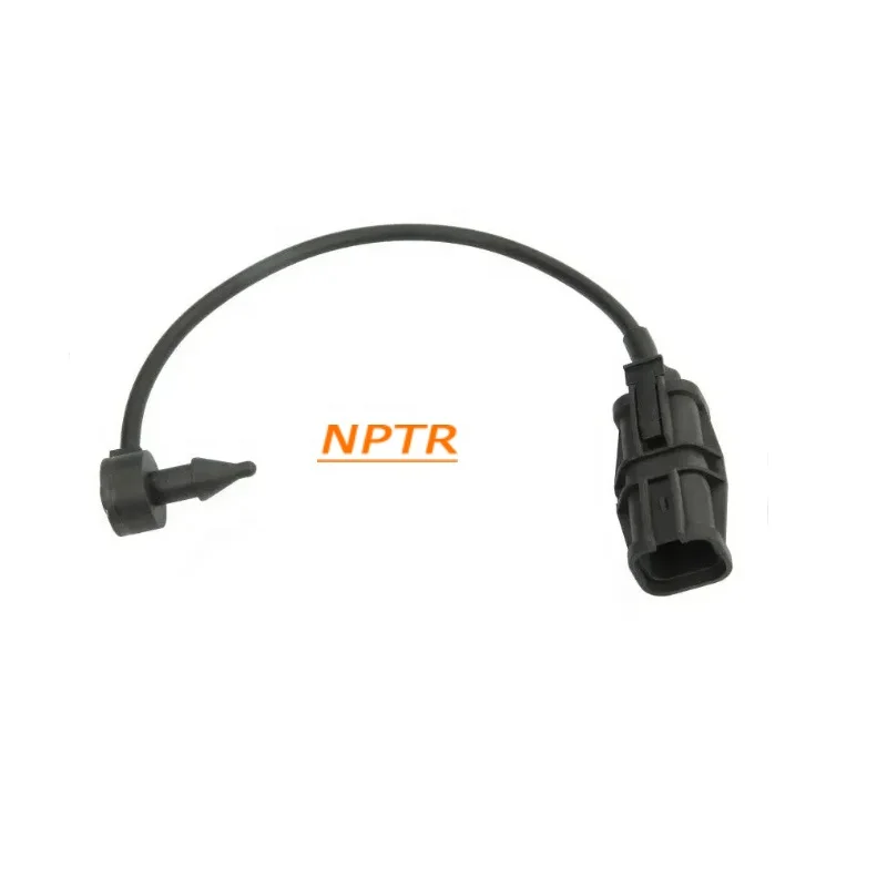 M-A-N Truck Temperature Sensor 81274210224 81.27421-0224