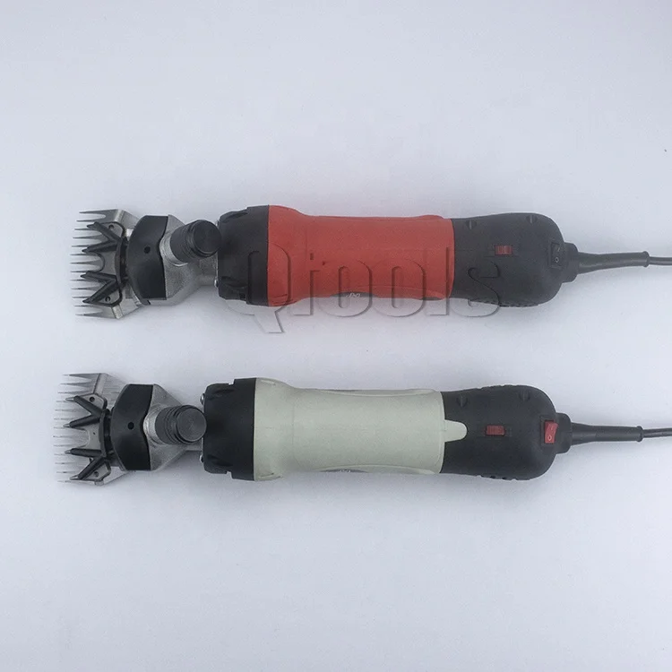High Efficiency Sheep Tufting Shearing Machine - Carpet Trimmer