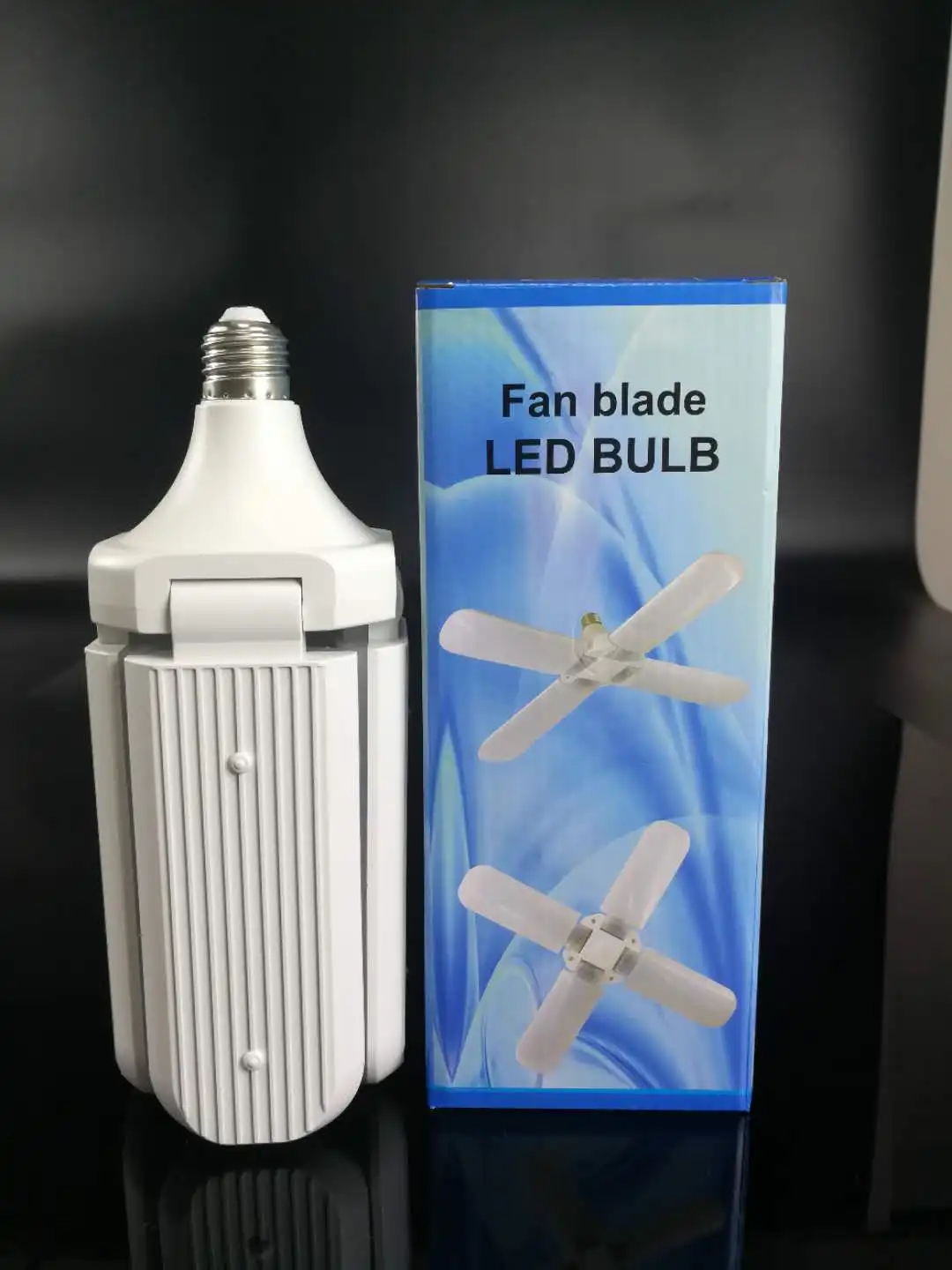 Adjustable Tri Triple Trilights Exterior Ceiling Lights 45w 40 Watt ...