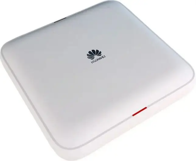 Huawei Airengine 5760-10 - High-Performance WIFI 6 AP