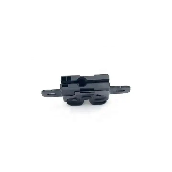 Car Engine Lock Bonnet Hood Latch Lock Actuator 31425974 for VOLVO XC60 ...