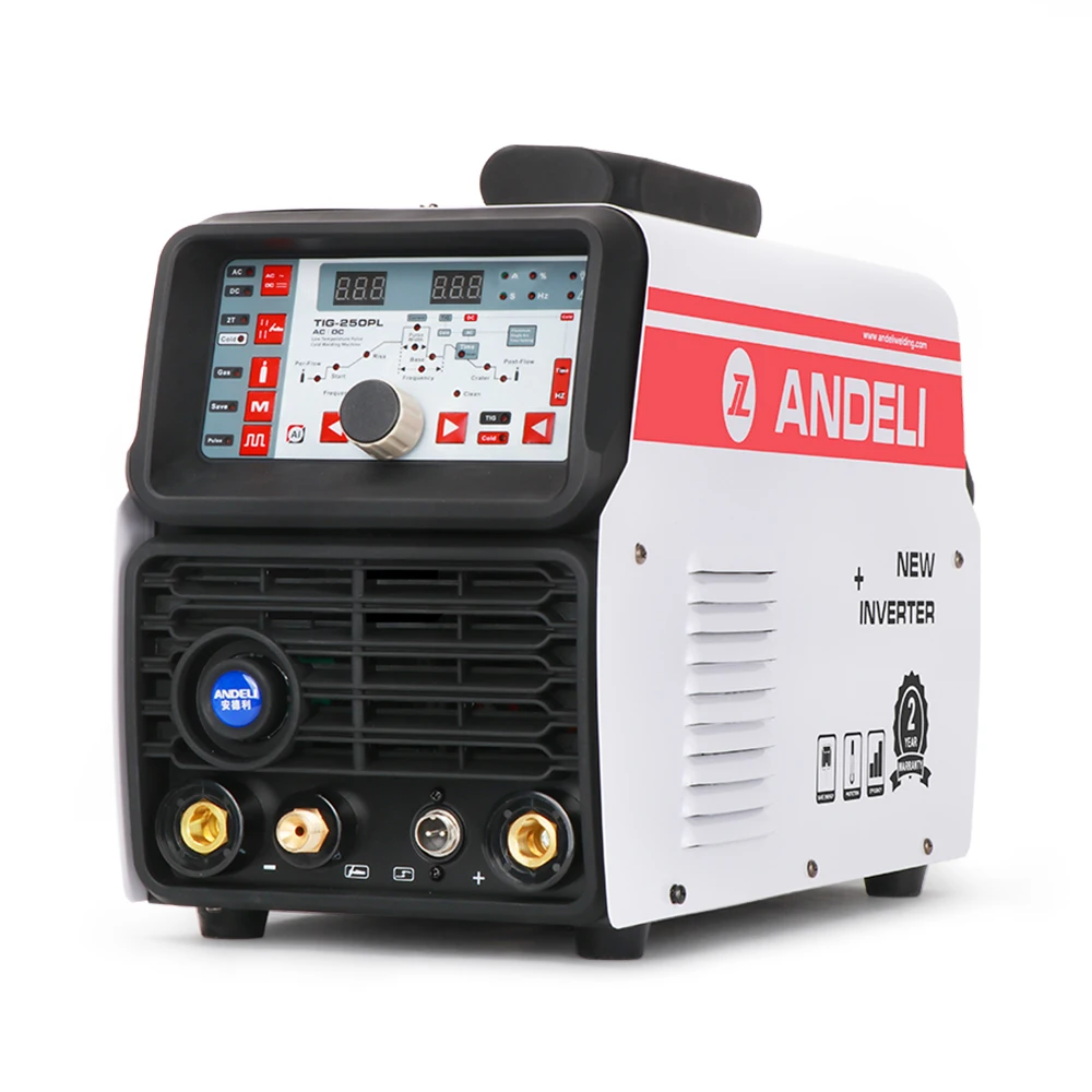 Factory Manufacture Various Portable Tig Cold Pressure Welding Machine 220v - Buy Welding ...