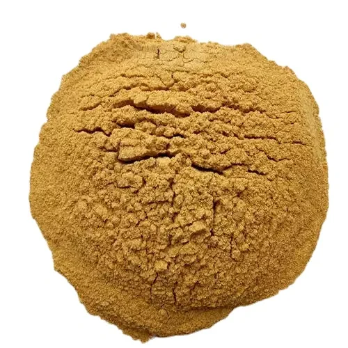 High Protein Corn Gluten Meal 60% Feed Grade Corn Gluten Meal Price For ...