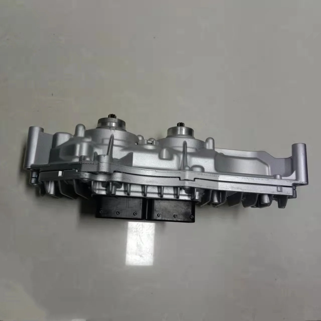 Auto Parts Automatic Transmission Control Module Tcm Tcu For Ford Festa ...