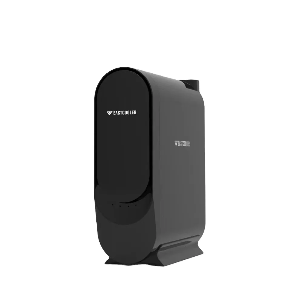 Tankless Undersink 600G TDS Shows REVERSE OSMOSIS WATER SYSTEM WITH ALKALINE REMINERALIZATION ...