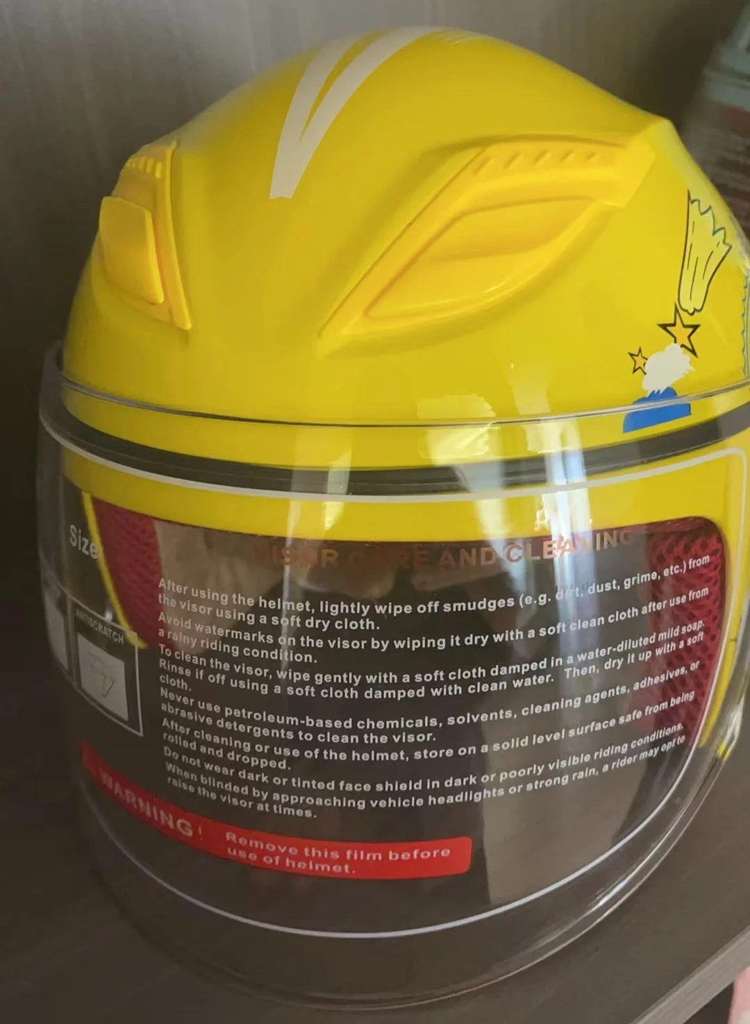 2024 Zoomlon Wholesale Customized New Children's Safety Helmet Half ...