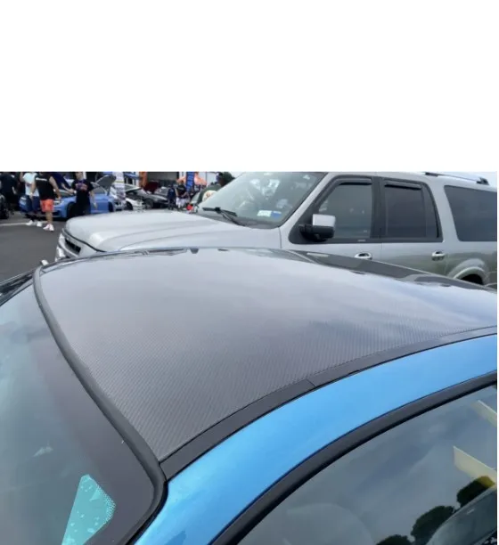 For Bmw E46 M3 Roof Carbon Fiber Roof - Buy E46 Carbon Fiber Roof,Roof ...