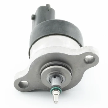 Común Carril Regulador De Presión Para Hyundai Kia Carens Ii 2,0 Crdi ...