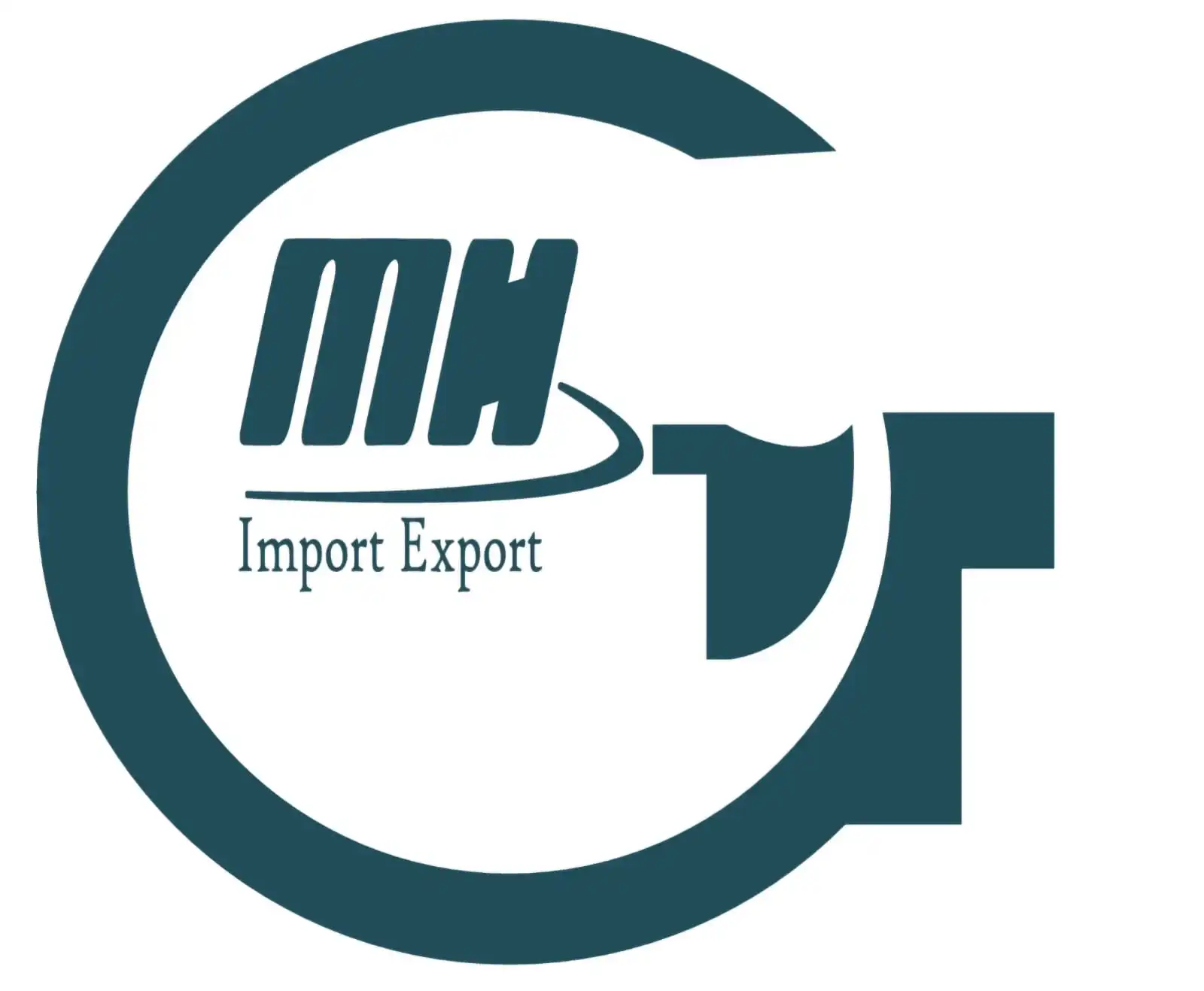 Company Overview - MH IMPORT EXPORT