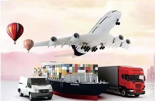 New Design Three Open Mold Factory Oem China Supply Pvc Pcu Full Rubber ...