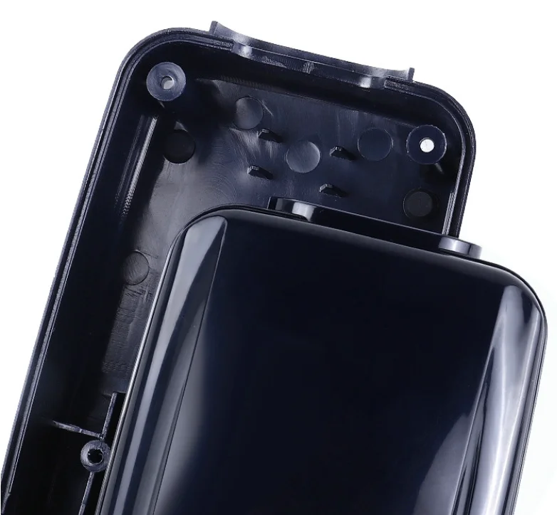 SOBO Green Oxygen Air Pump for Fish Tanks - Eco-Friendly Aquarium Air ...