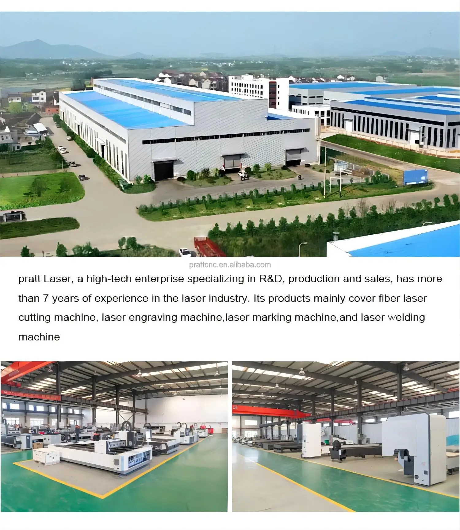 Smart Mirror Making Edge Sandblast Vertical Automatic Glass ...