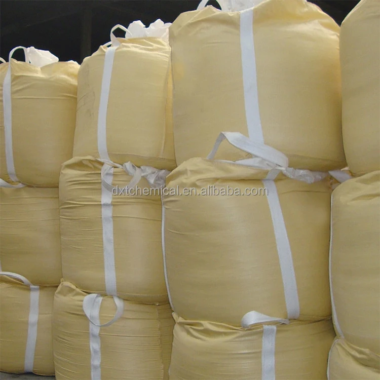 Nacl Sodium Chloride Analytical Pure Ar500g/bottle High Content 99.5% ...