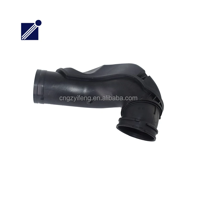 VOLLSUN Auto Parts for BMW F18 525LI Car Intake Pipe 13717605045 ...