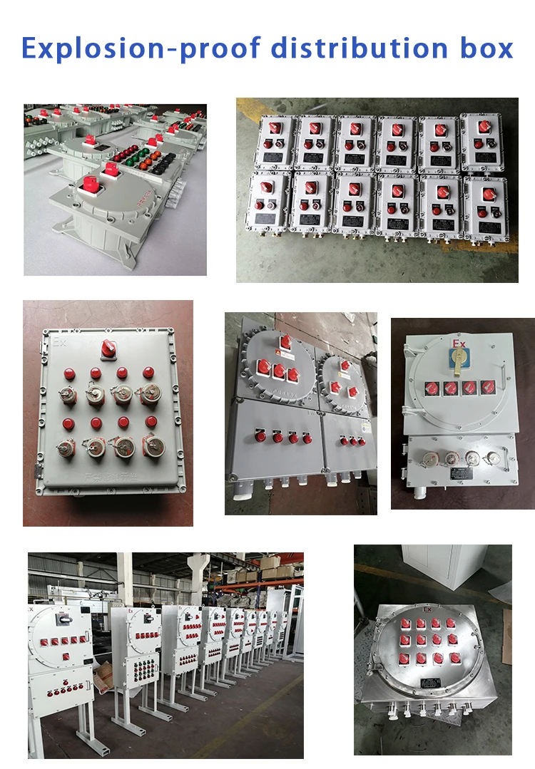 Explosion-proof Operating Table Explosion-proof Operating Table ...