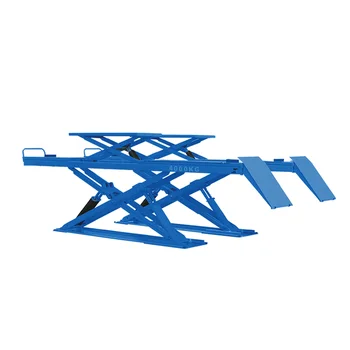 New Design Hamer Car Lift - Buy Hamer Car Lift Product on Alibaba.com