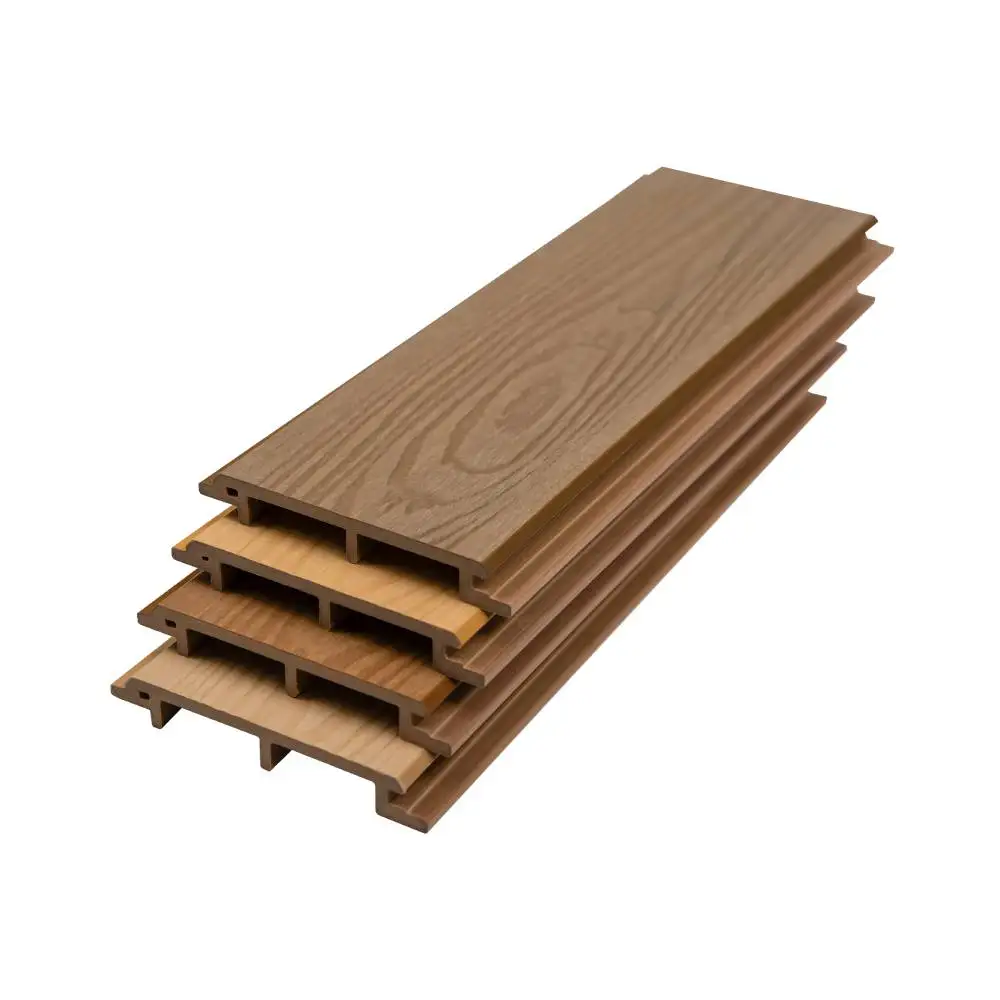 ASA Factory Contemporary Design Wall Cladding Square Waterproof Anti ...