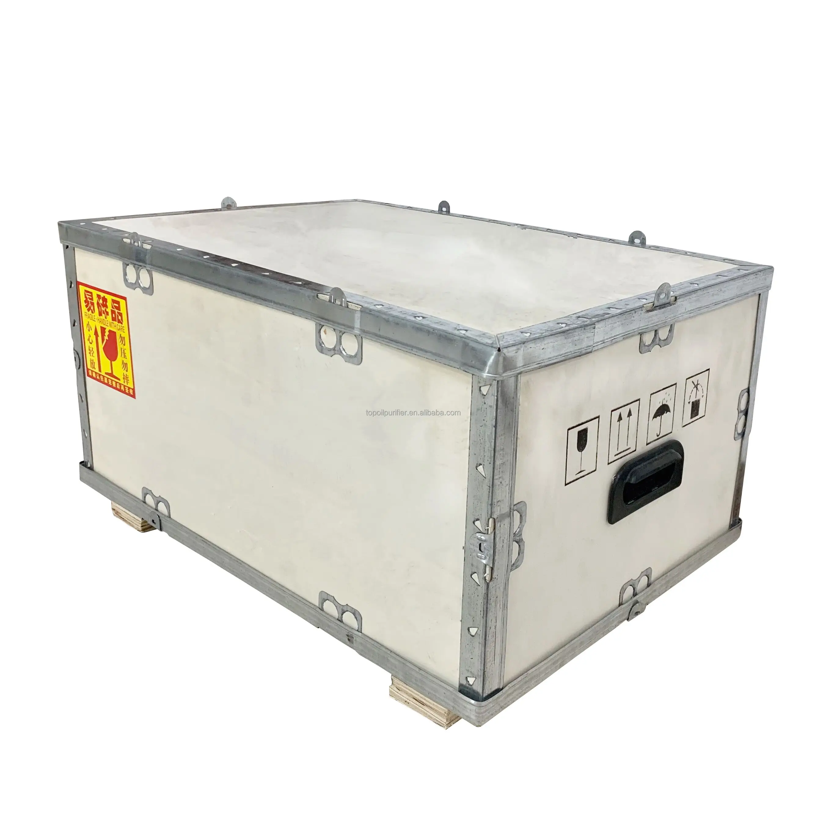 石油产品含盐量测试仪/astm D6470 原油分析仪中的盐 - Buy 原油分析仪中的盐，盐含量测试仪，盐分析仪 Product on ...