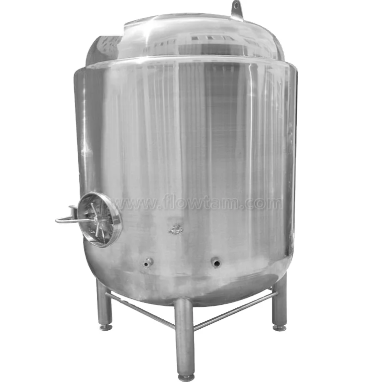 Tangki Stainless Steel Minyak Goreng 10 Ton| Alibaba.com