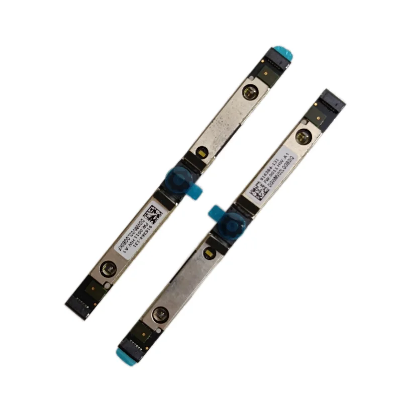 Auto Focus Camera Module Microphone Usb Laptop Camera Module Customized ...