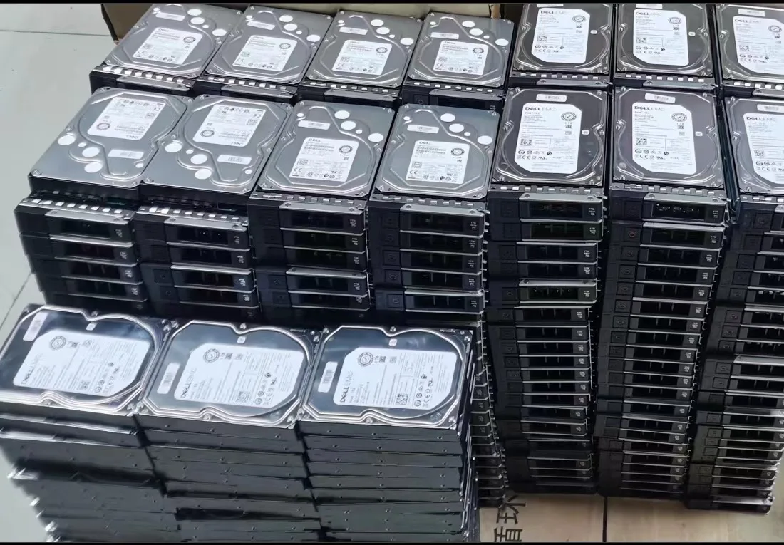 原装硬盘6t Sata 3.5硬盘服务器硬盘 - Buy 硬盘6t,硬盘服务器hdd,6t Sas 3.5硬盘 Product on ...