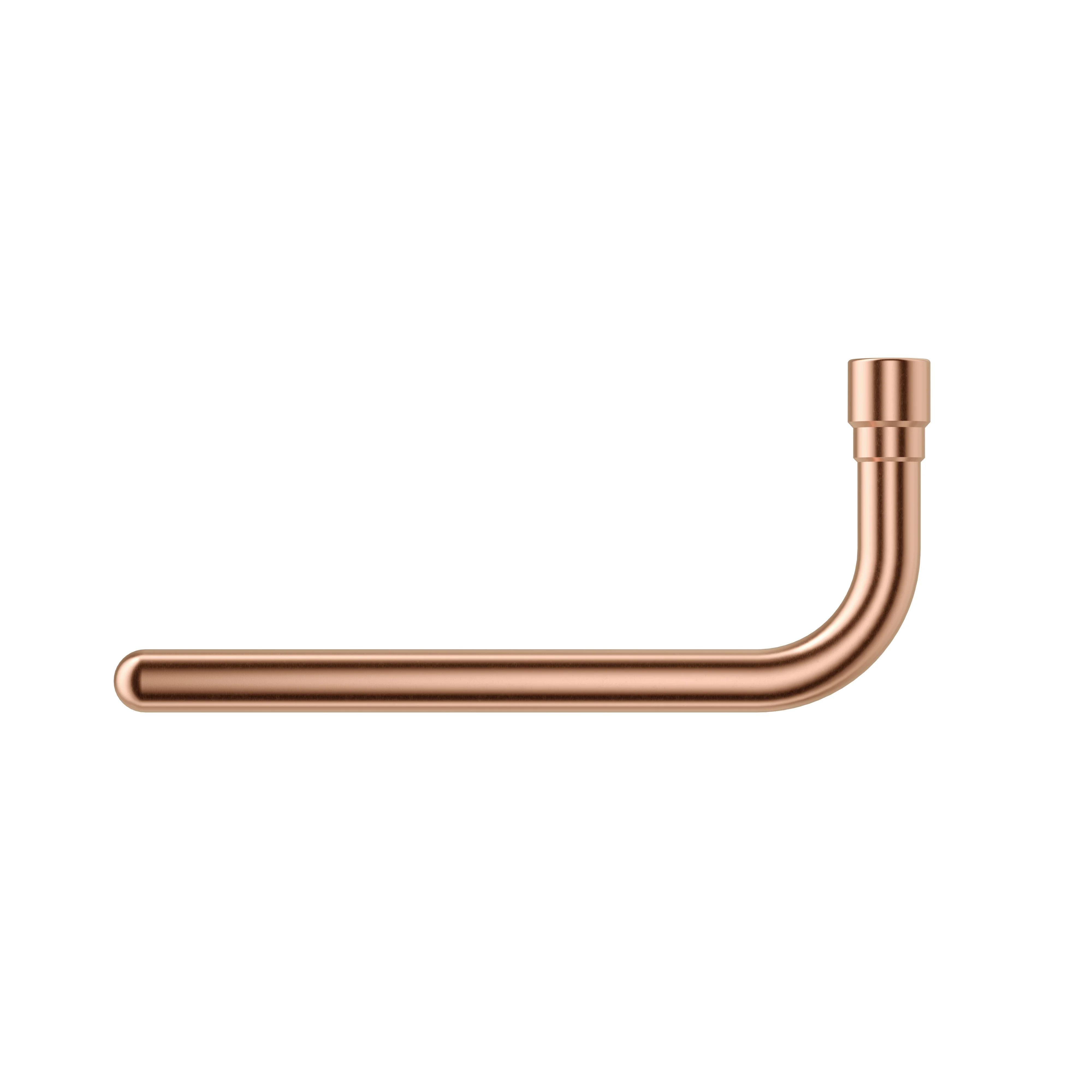 Fine Quality T2 Copper Stub Out Half Inch Cpvc Elbow 3 And Half Inch X ...