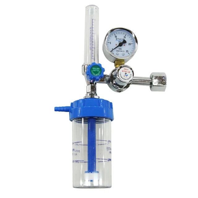 Company Overview - Hengshui Haoshen Medical Equipment Co., Ltd.