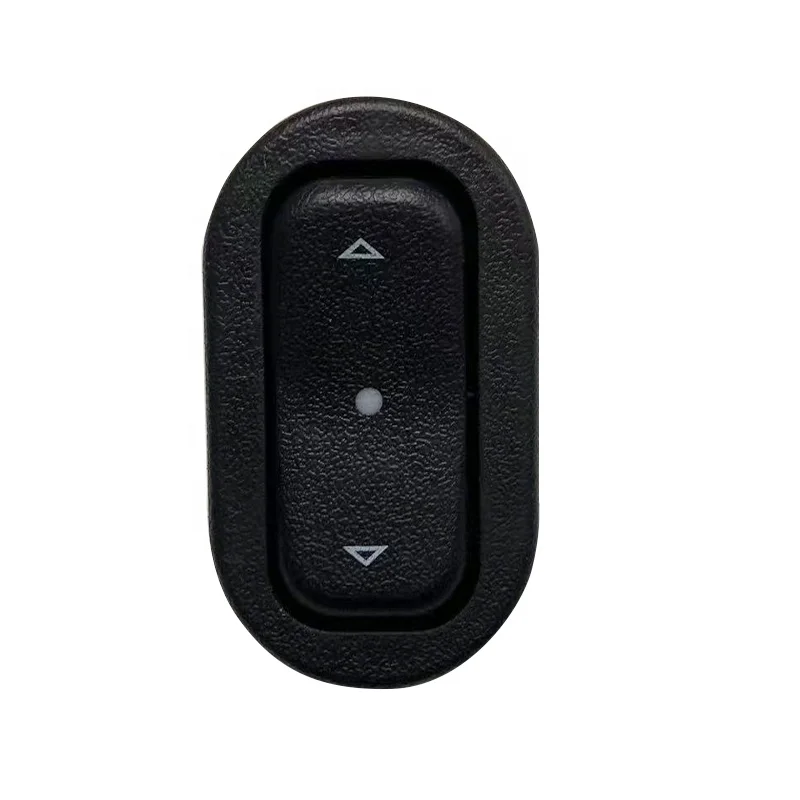 Gak Brand Window Switch Oem 93350574 24411032 6240105 6240654 9100299 ...