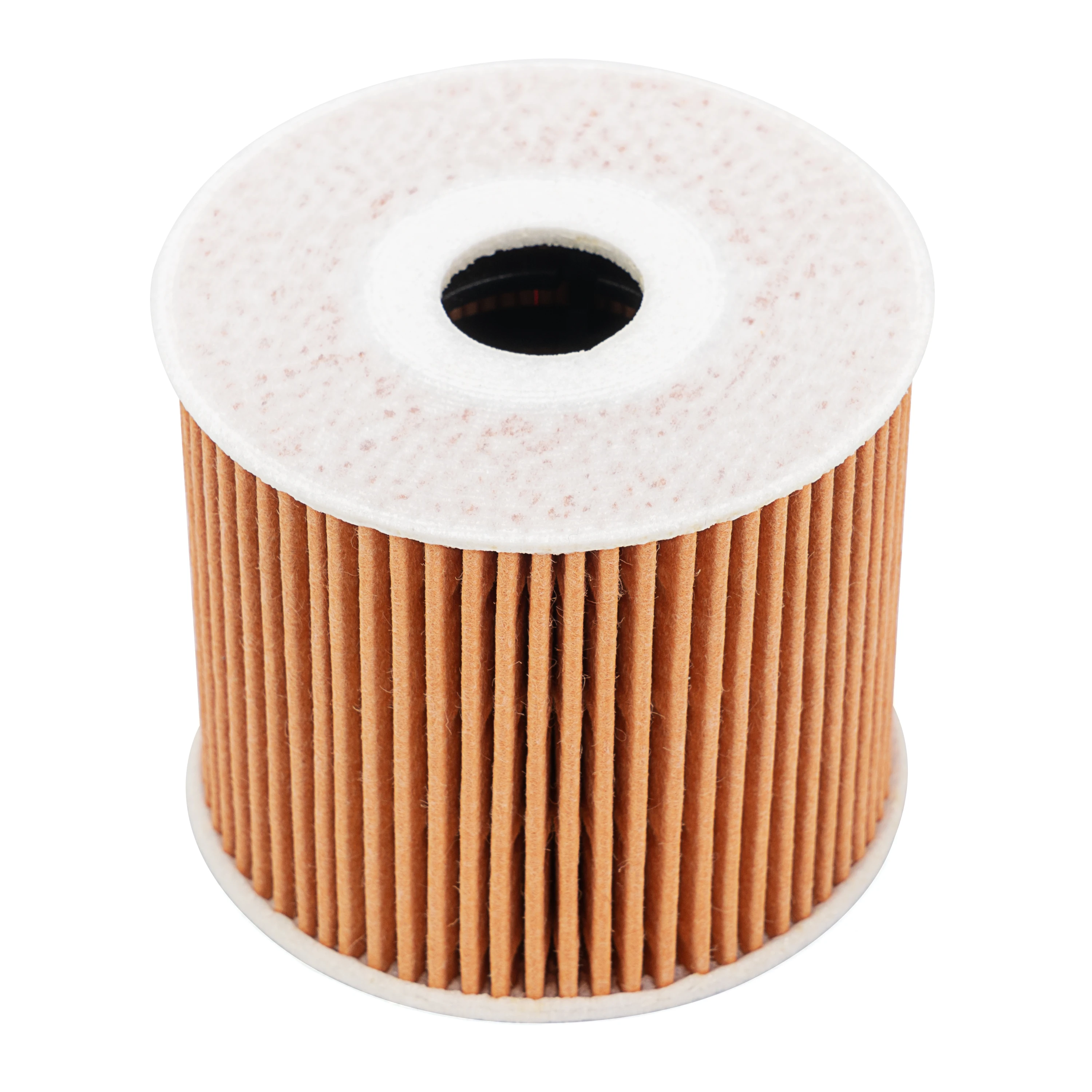 Mocar High Quality Auto Car Engine Parts Oil Filter Element OX1077 ...