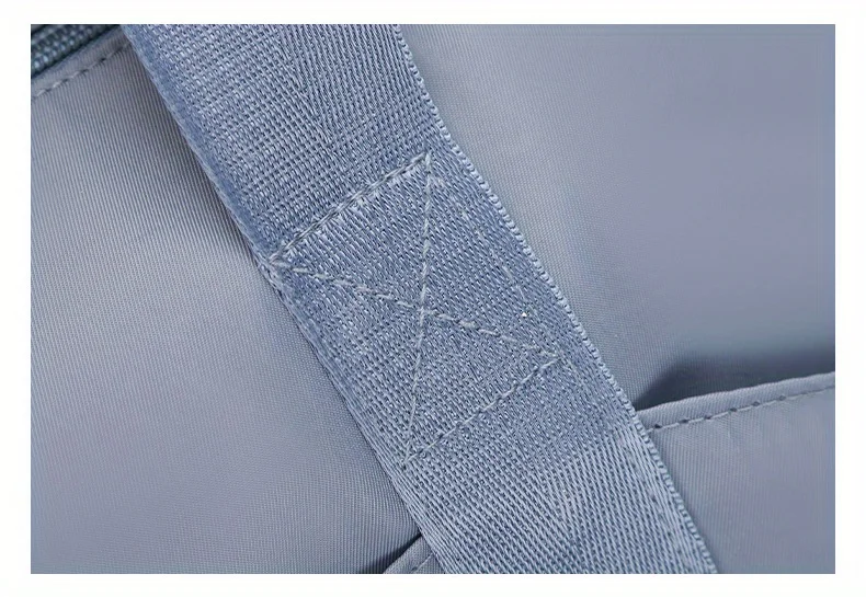 바퀴가 달린 롤러 접이식 가방 건조하고 젖은 분리 포켓 방수 어깨 여행 더플 확장 가능한 접이식 여행 가방| Alibaba.com