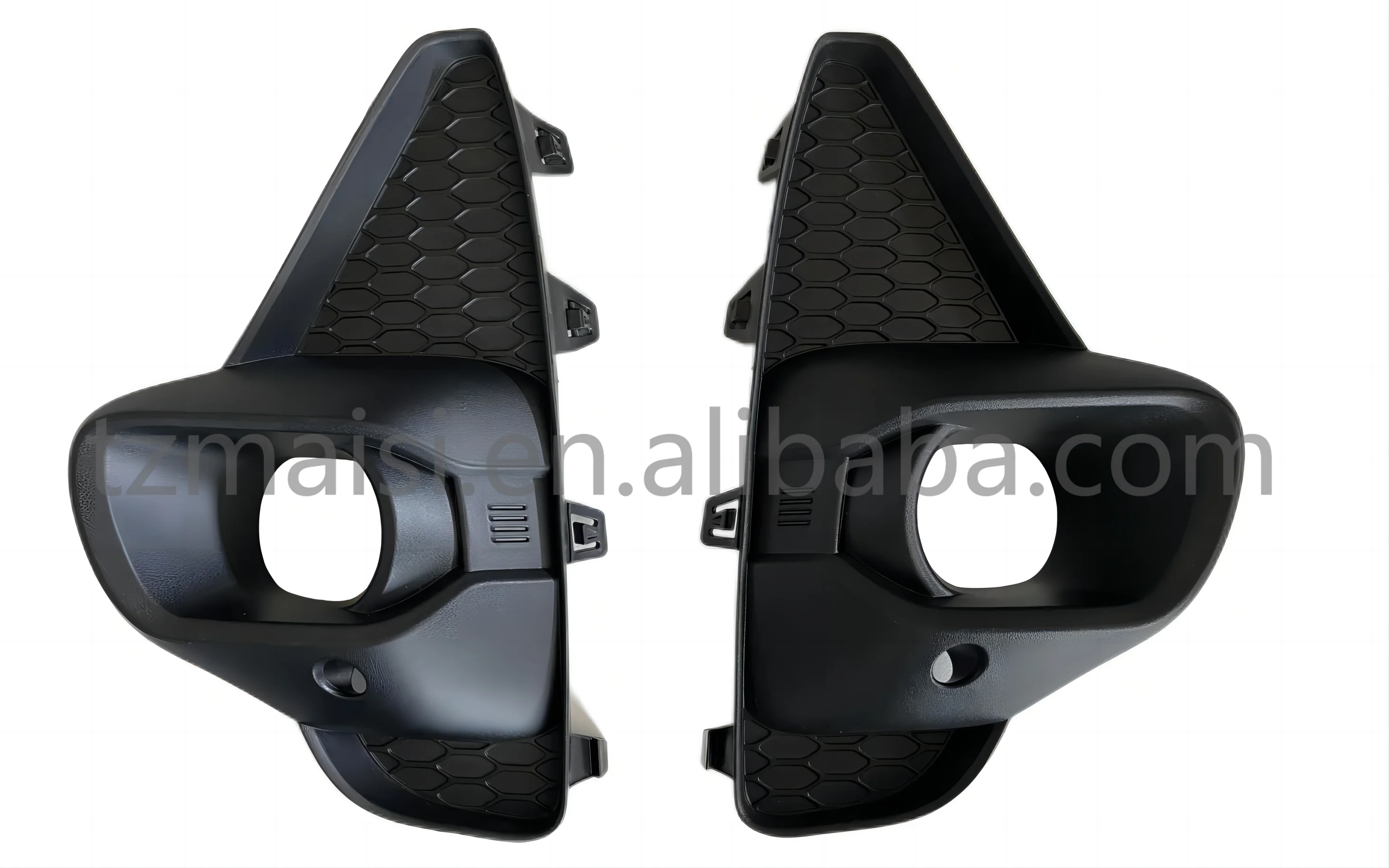 High Quality Auto Parts for OPEL CORSA F / VAUXHALL CORSA Fog Lamp ...