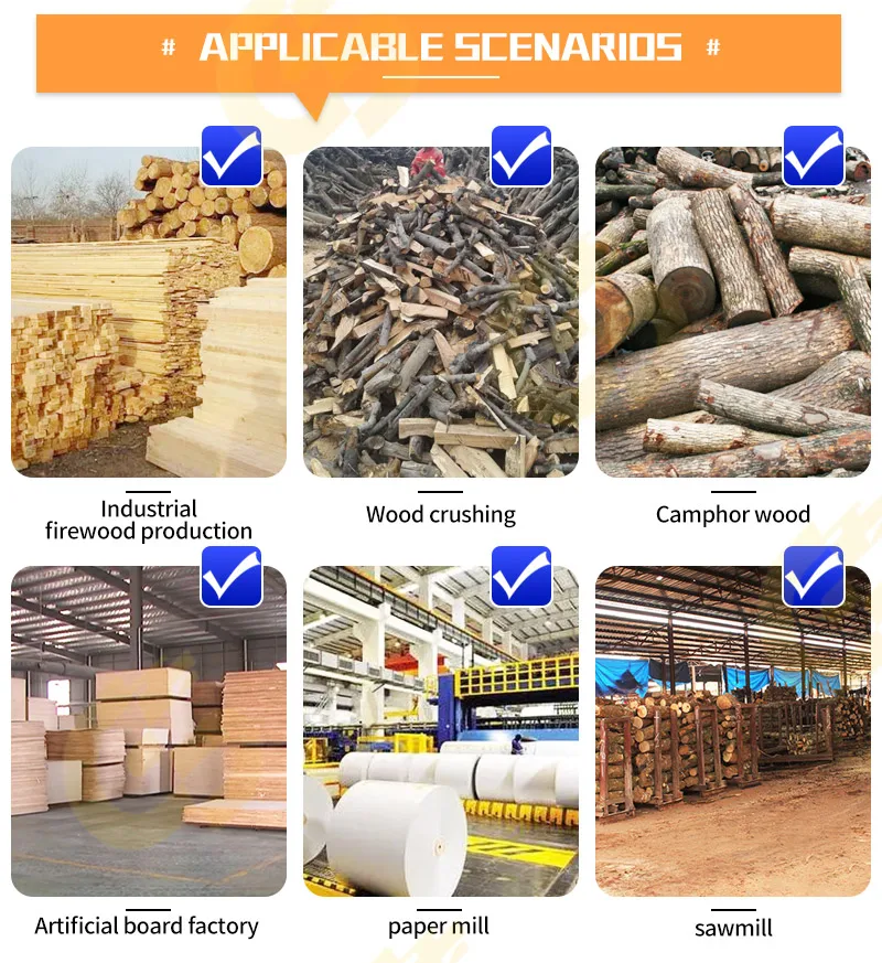 Sawmill Machine Wood Cutting Saw Mills Portable Bandsaw Sawmill - Buy ...