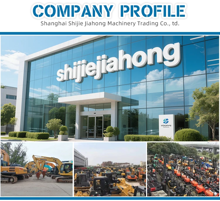 Original Kobelco Sk35 Used Mini Excavator 3.5 Ton Digger Cab Garden ...