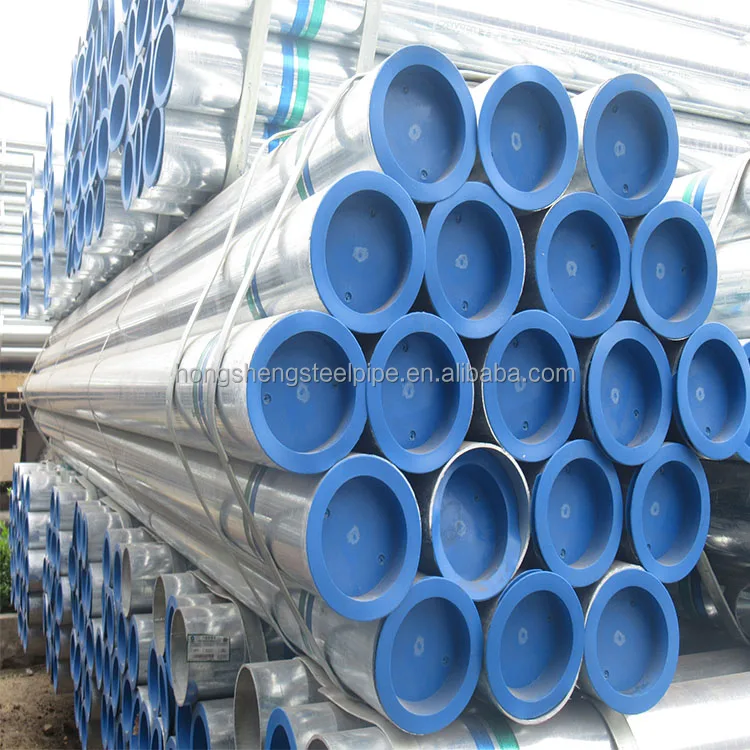 Ms Square Pipe Weight Chart - Durable Steel Solutions