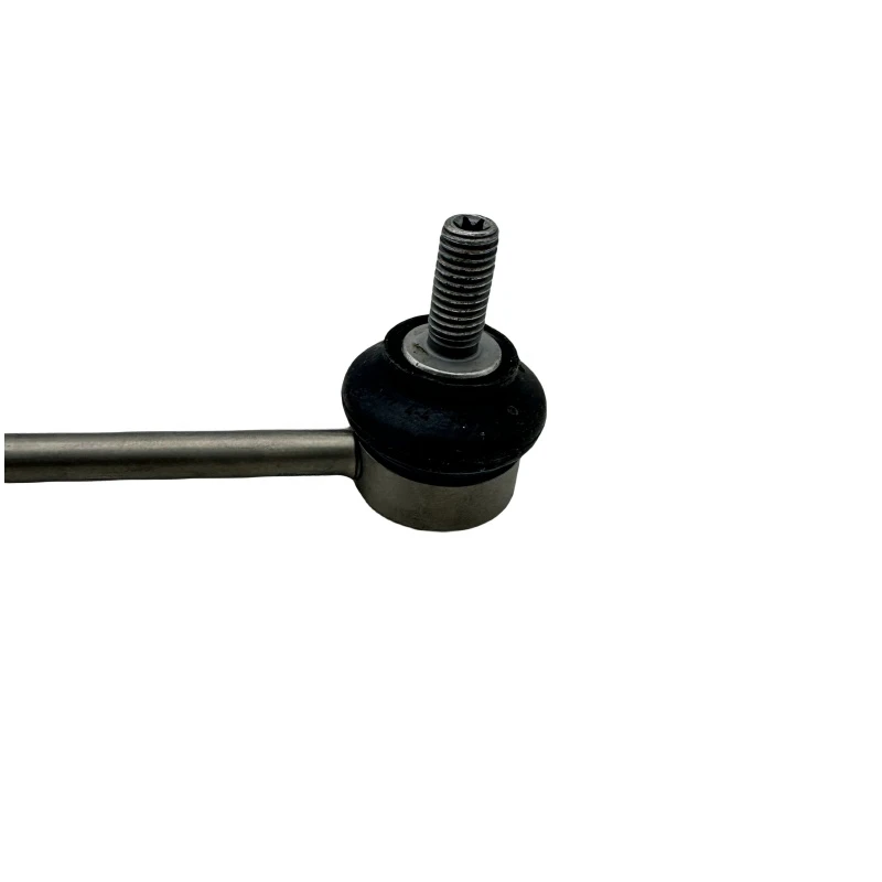 Automotive Suspension System Balance Bar Auto Parts Front Stabilizer ...